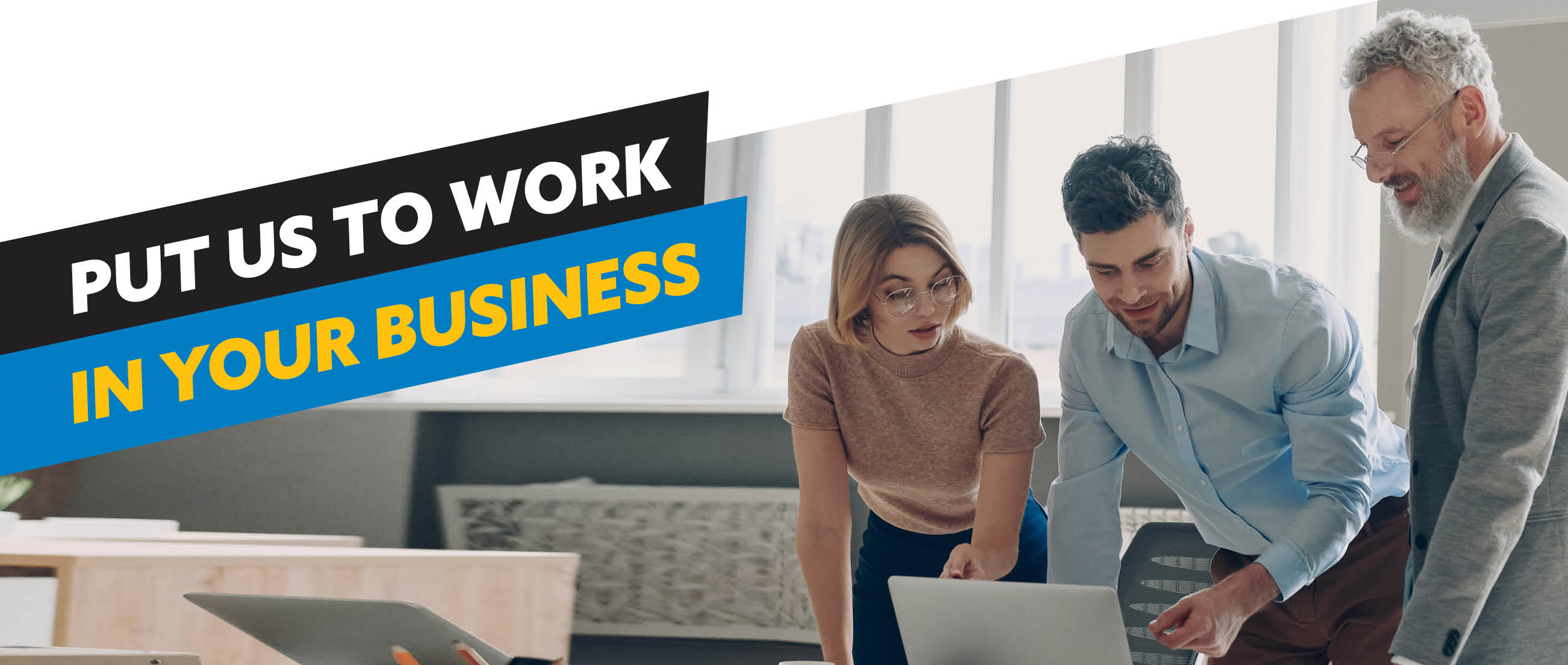 Home - Apprenticeship Careers Australia