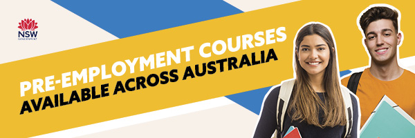 Home - Apprenticeship Careers Australia