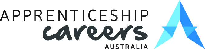 Jobs Board - Apprenticeship Careers Australia