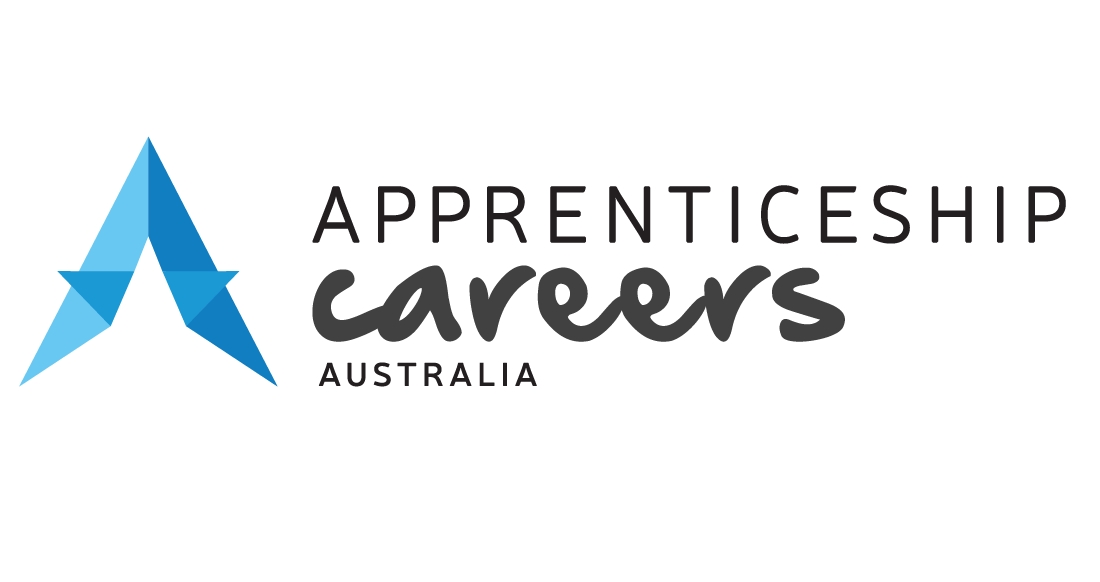 Jobs Board - Apprenticeship Careers Australia